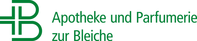 Gehören Sie zu den Menschen, die ihre Zukunft lieber selbst in die Hand ...